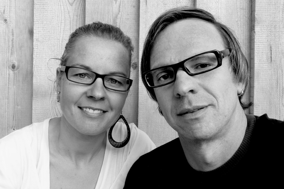 Die besten Einfamilienhäuser | DiePresse.com