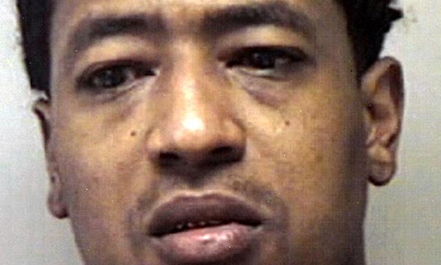 16-Jährigen getötet: Rapper C-Murder schuldig gesprochen | DiePresse.com