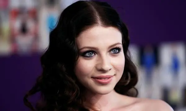 „Gossip Girl“-Star Michelle Trachtenberg im Alter von 39 Jahren ...