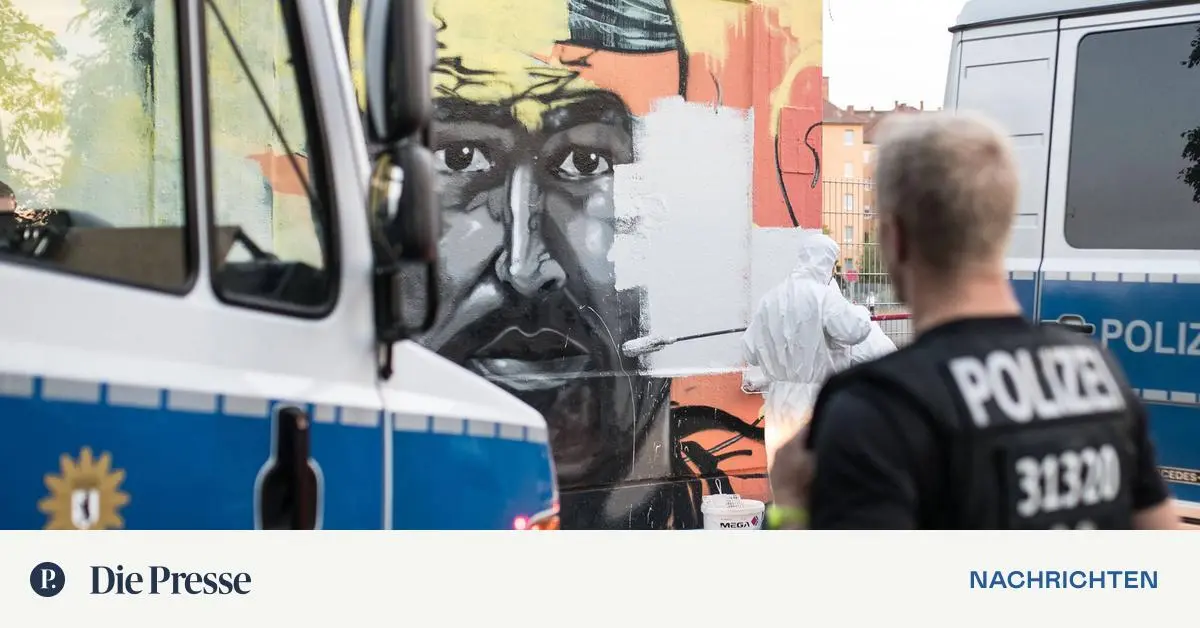 Die Gangs von Berlin | DiePresse.com