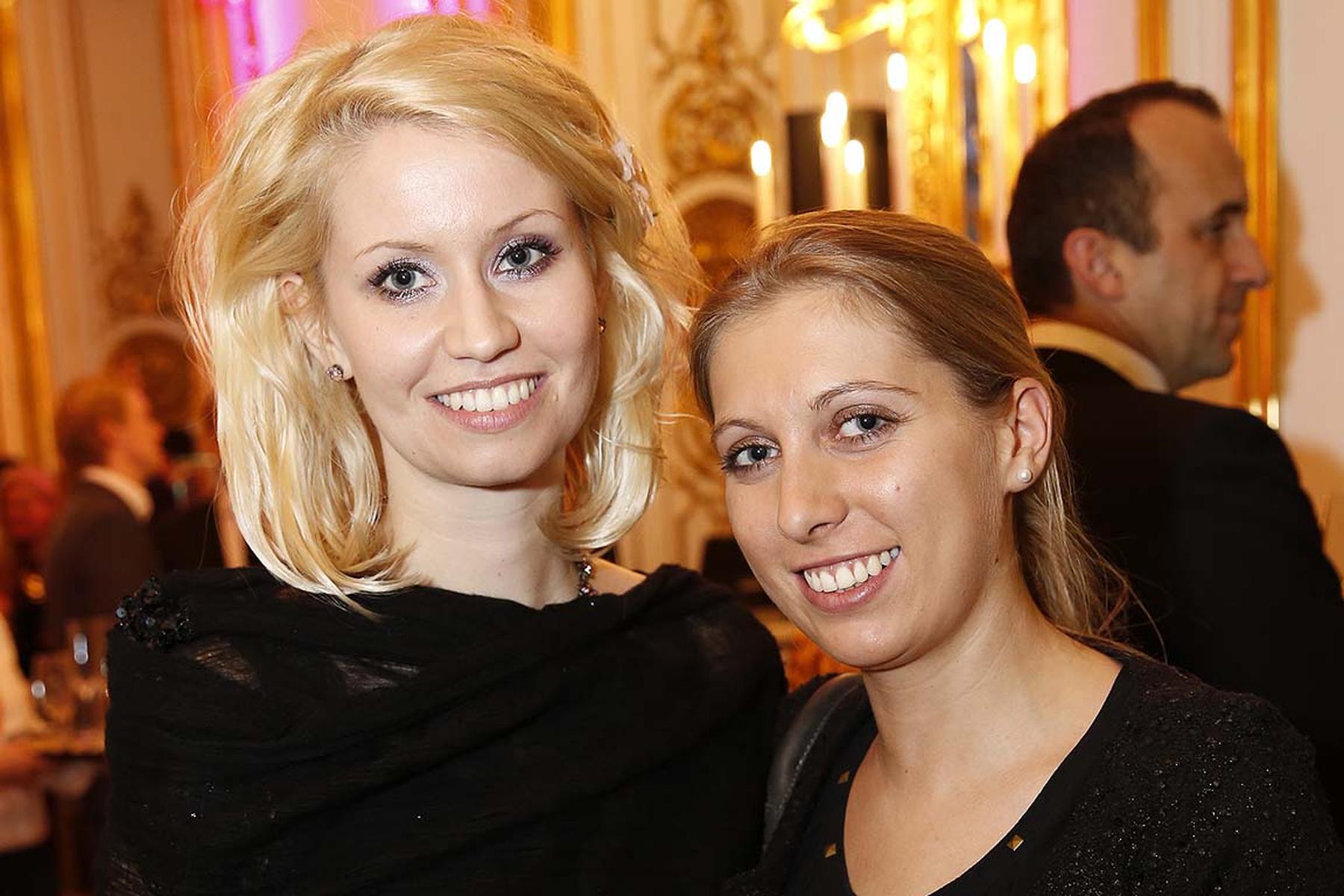 ''Presse''-Magazin im Stadtpalais | DiePresse.com