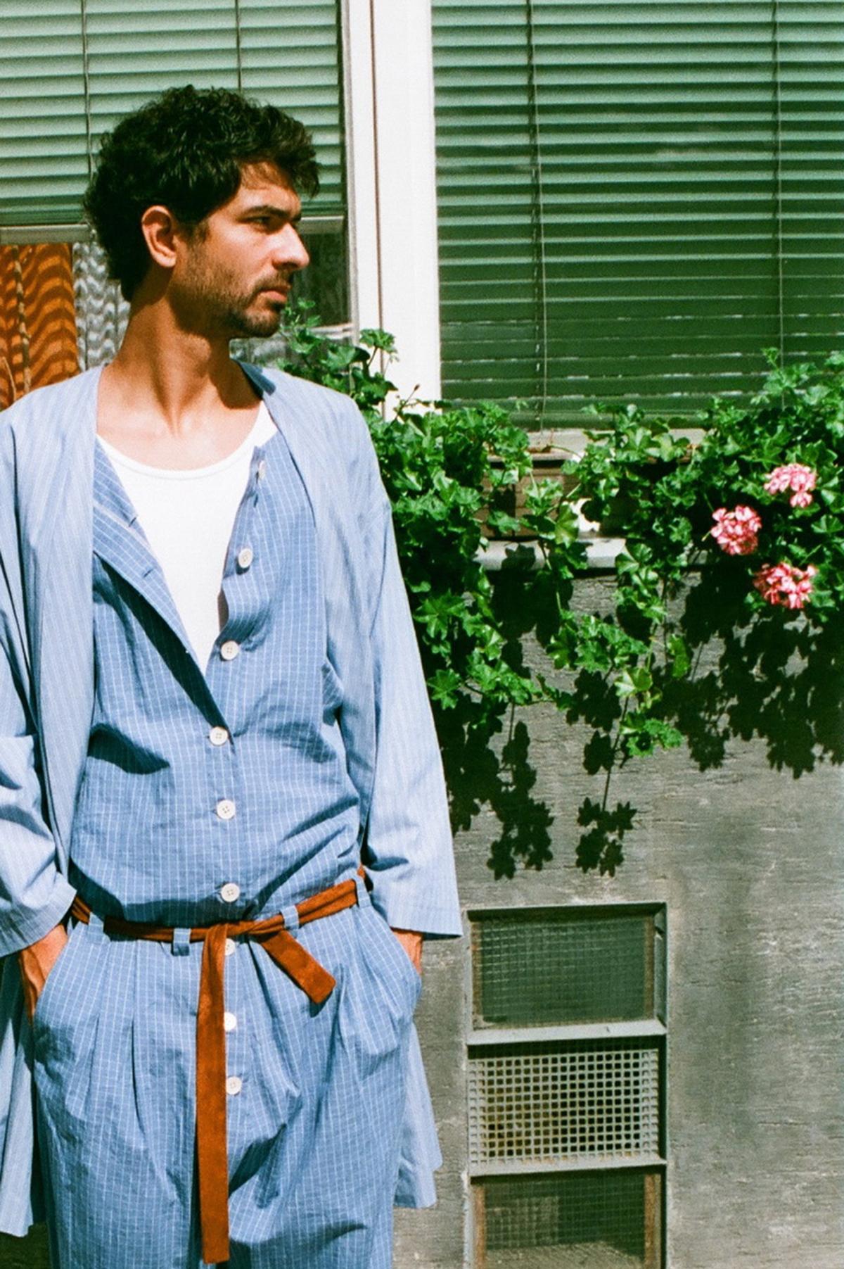 Alice Müller | DiePresse.com