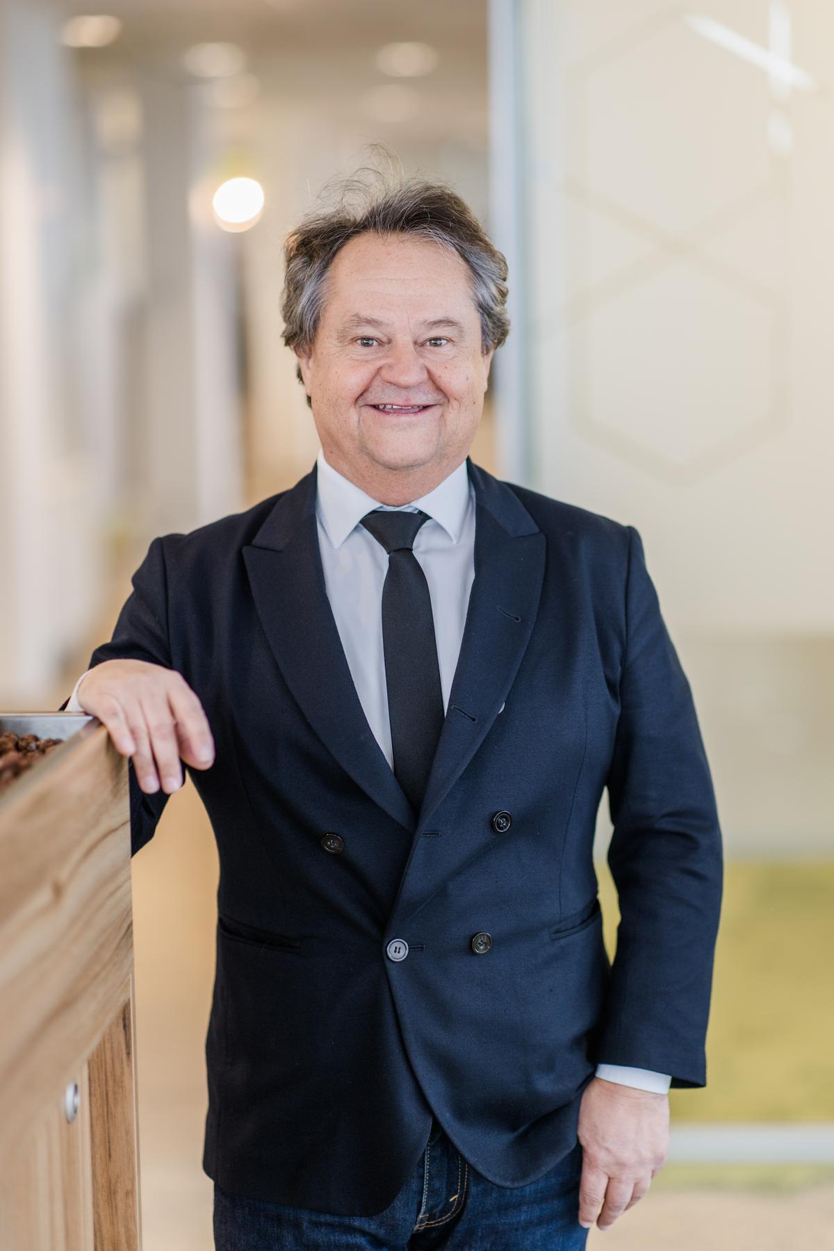 EU entscheidet über die Patientenversorgung – DiePresse.com