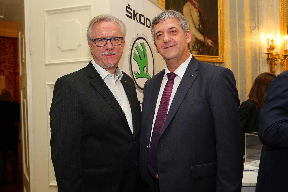 2016 im Burgenland | DiePresse.com