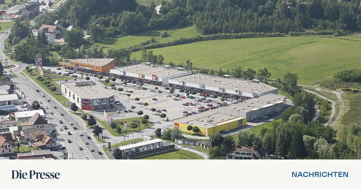 Angeschlagene Asamer-Gruppe wird umstrukturiert – DiePresse.com