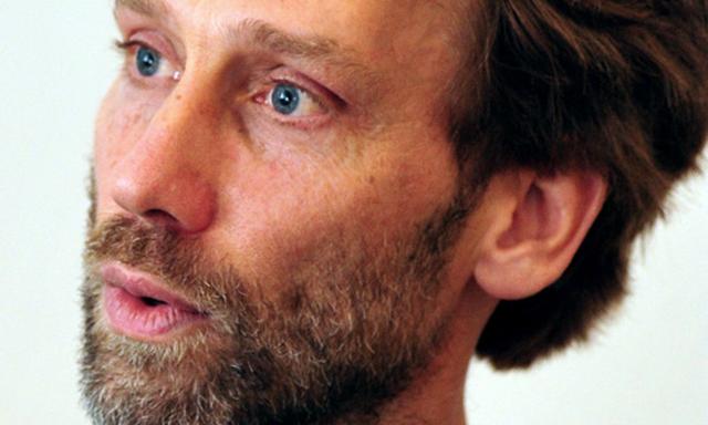 Ein Schwede kommt für Gregor Mendel | DiePresse.com