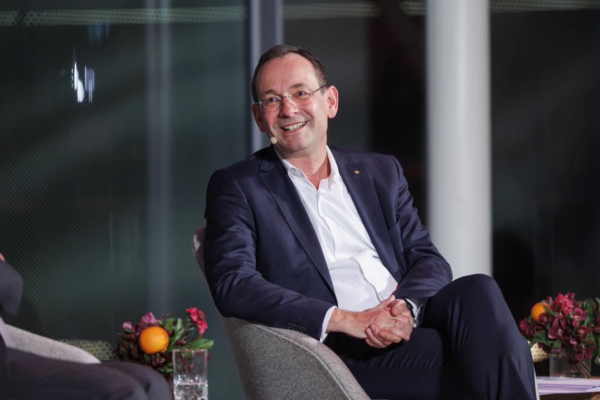 Vom Scale-up zum Erfolgsunternehmen: Digitale Ökosysteme als ...