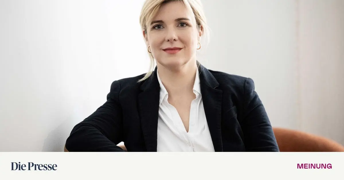 Nachhaltigkeit wird zum Knochenjob für Europas Unternehmen – DiePresse.com