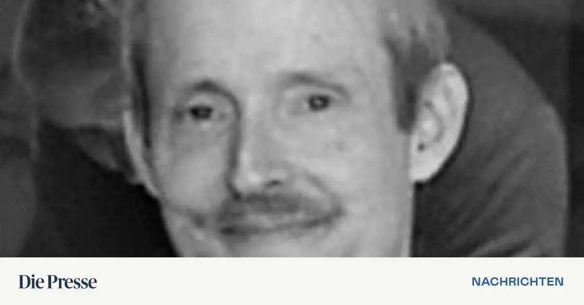 FBI: Anthrax-Anschläge von 2001 sind aufgeklärt – DiePresse.com