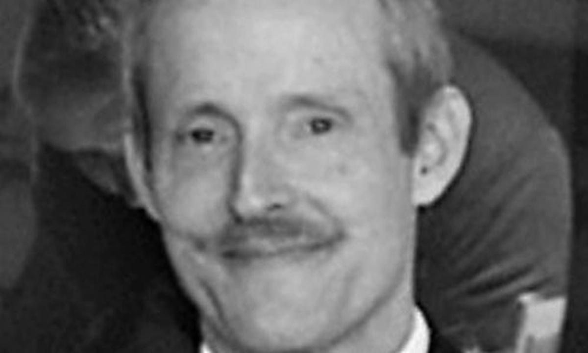 FBI: Anthrax-Anschläge von 2001 sind aufgeklärt | DiePresse.com