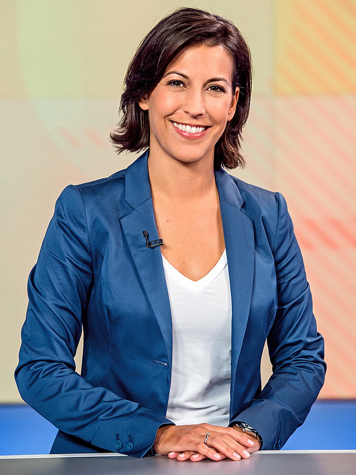 Der ''neue'' ORF im Herbst | DiePresse.com