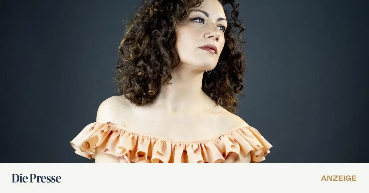 Drei Geschichten von Liebe und Krieg – DiePresse.com