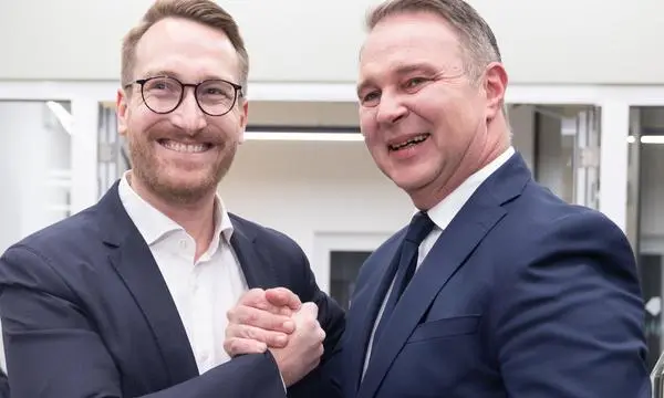 Tiroler SPÖ: Wohlgemuth endgültig neuer oberster Roter – DiePresse.com