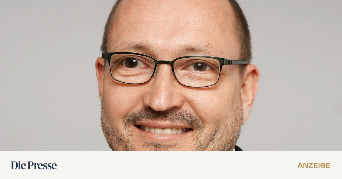 „Wir sind näher an den Kund:innen“ – DiePresse.com
