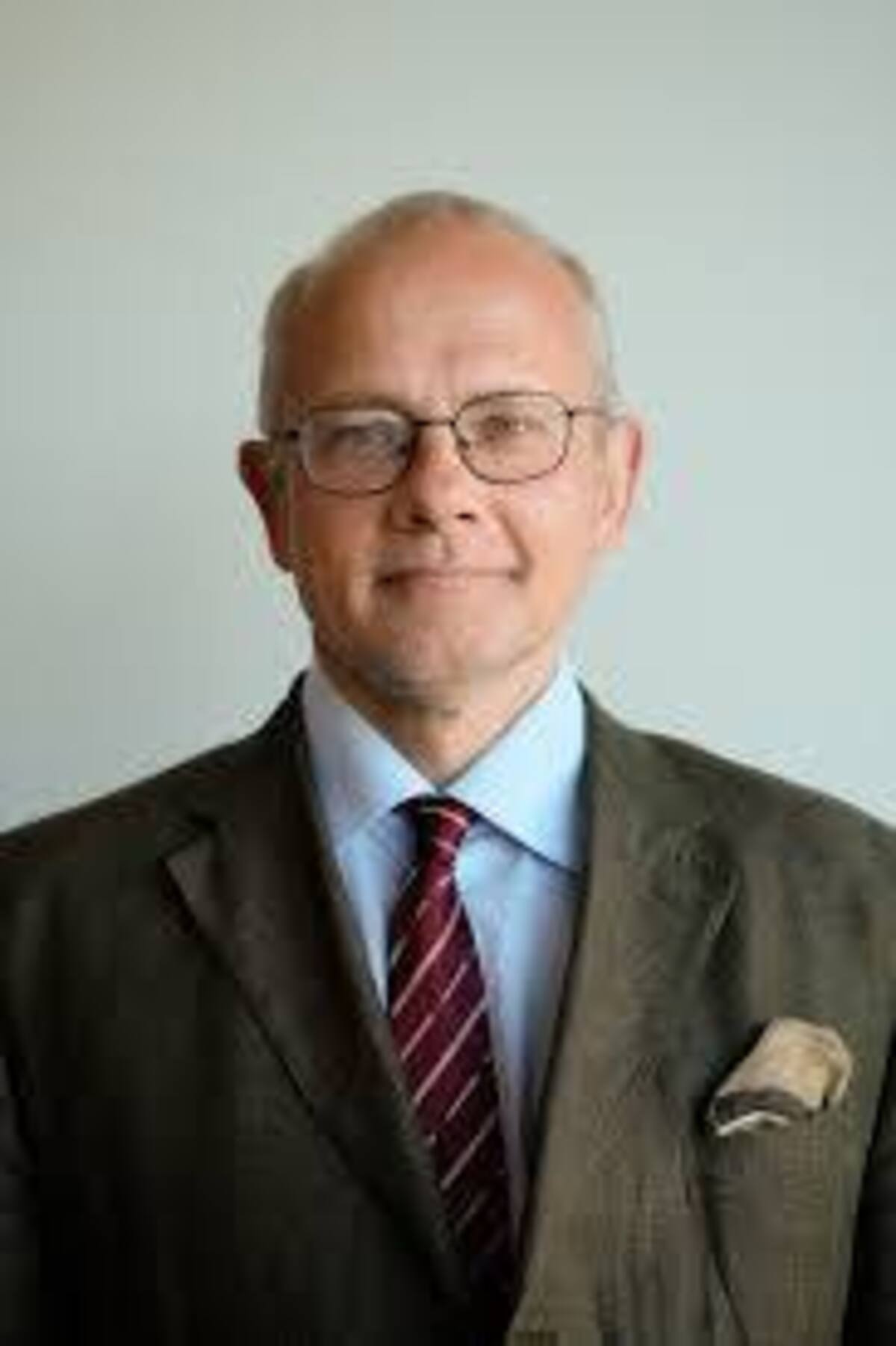 Das Los der verschleppten ukrainischen Kinder – DiePresse.com