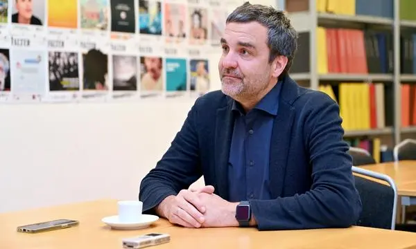 Falter entschuldigt sich für Plagiat – DiePresse.com