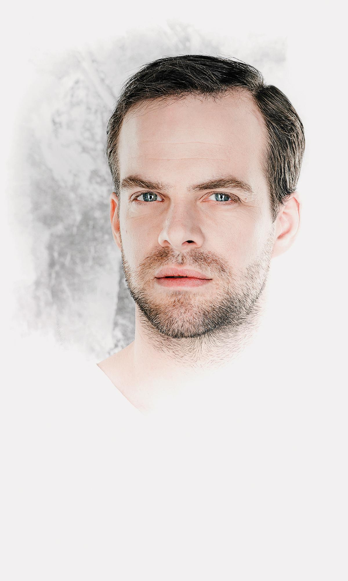 Kulturhighlights der nächsten Monate | DiePresse.com