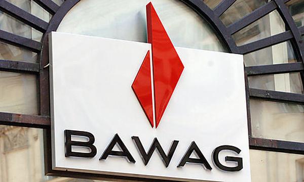 Bawag: Kontenumstellung sorgt für Ärger | DiePresse.com