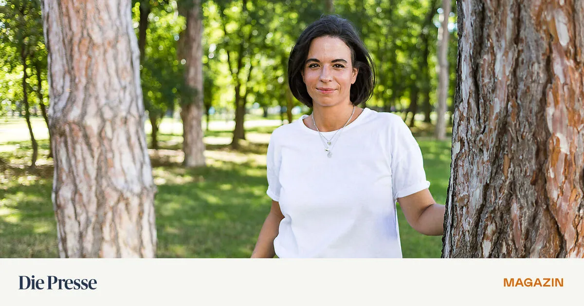 Wie Corona Frauen zur Risikogruppe machte – DiePresse.com