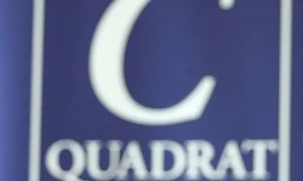 c quadrat