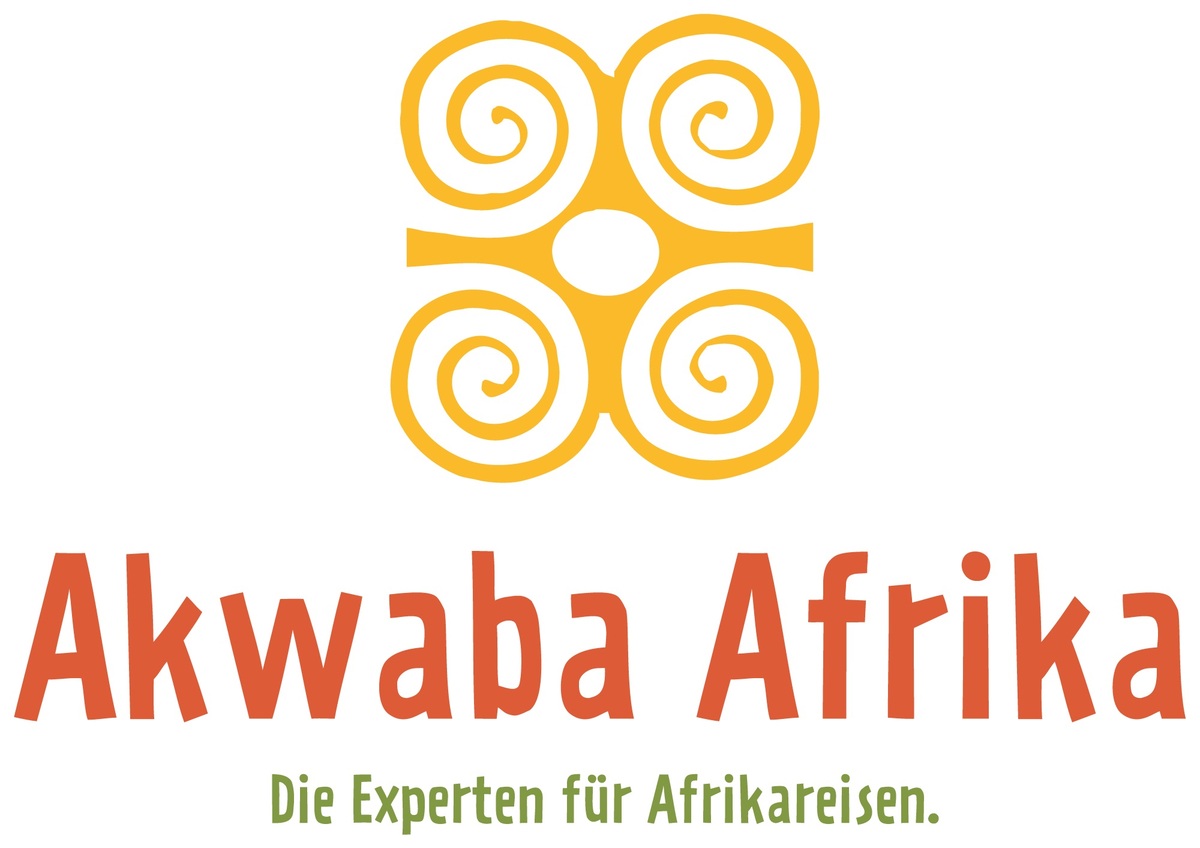 Akwaba Afrika wird zehn Jahre – feiern Sie mit! – DiePresse.com