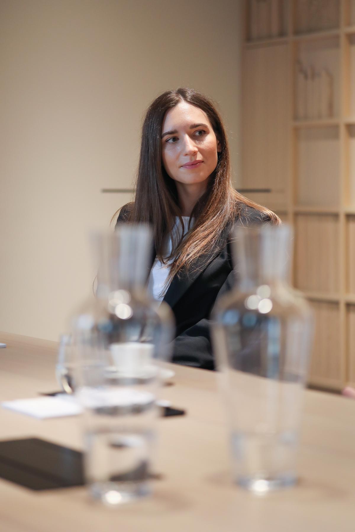 Bauherrenmodell ist eine attraktive Immobilienveranlagung – DiePresse.com