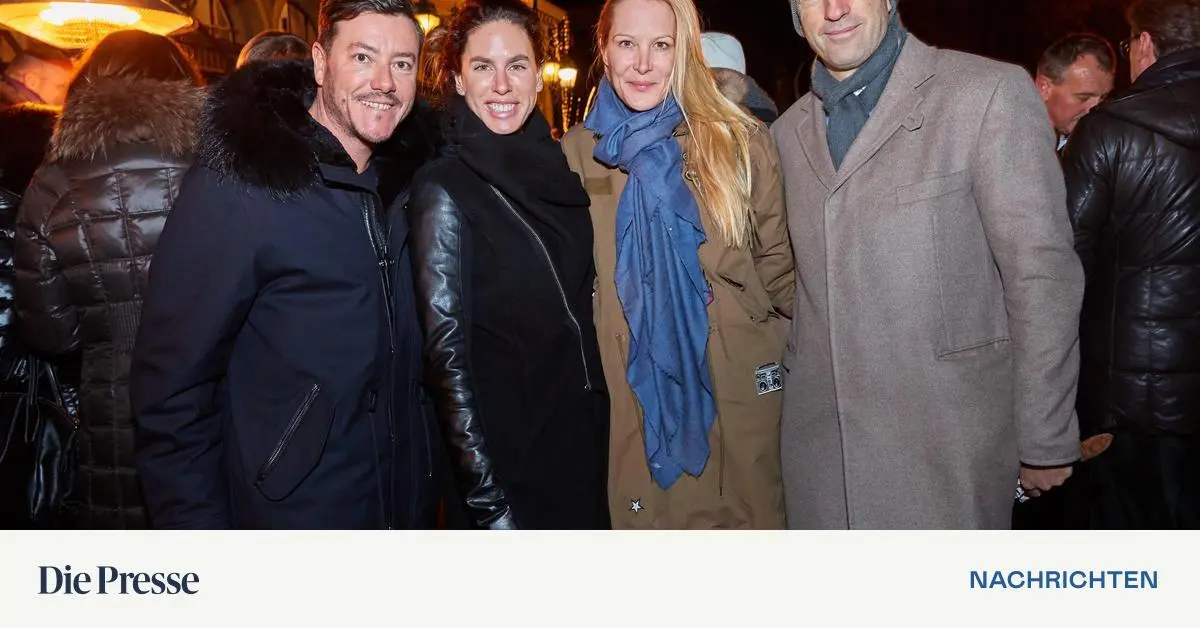 Wer will die „Kronen Zeitung“ kaufen? | DiePresse.com