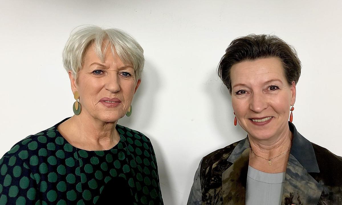 Männer, jetzt seid ihr dran! | DiePresse.com