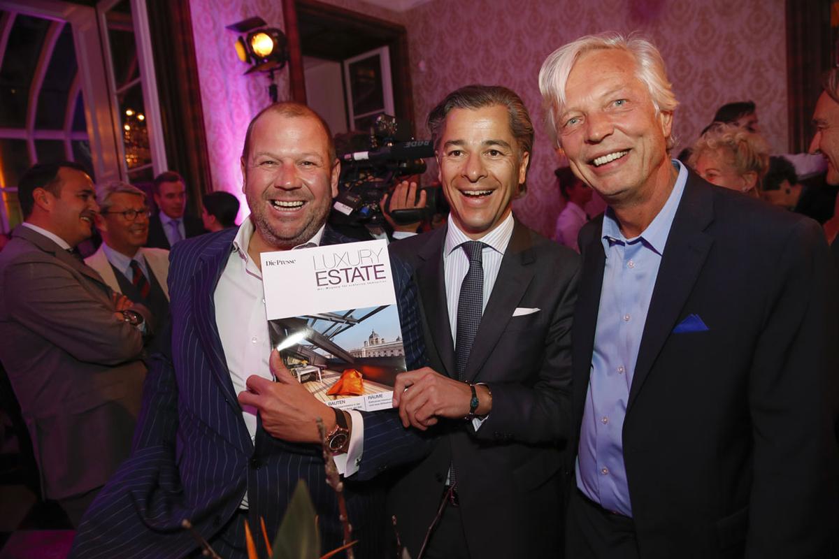 Nachrichten | DiePresse.com