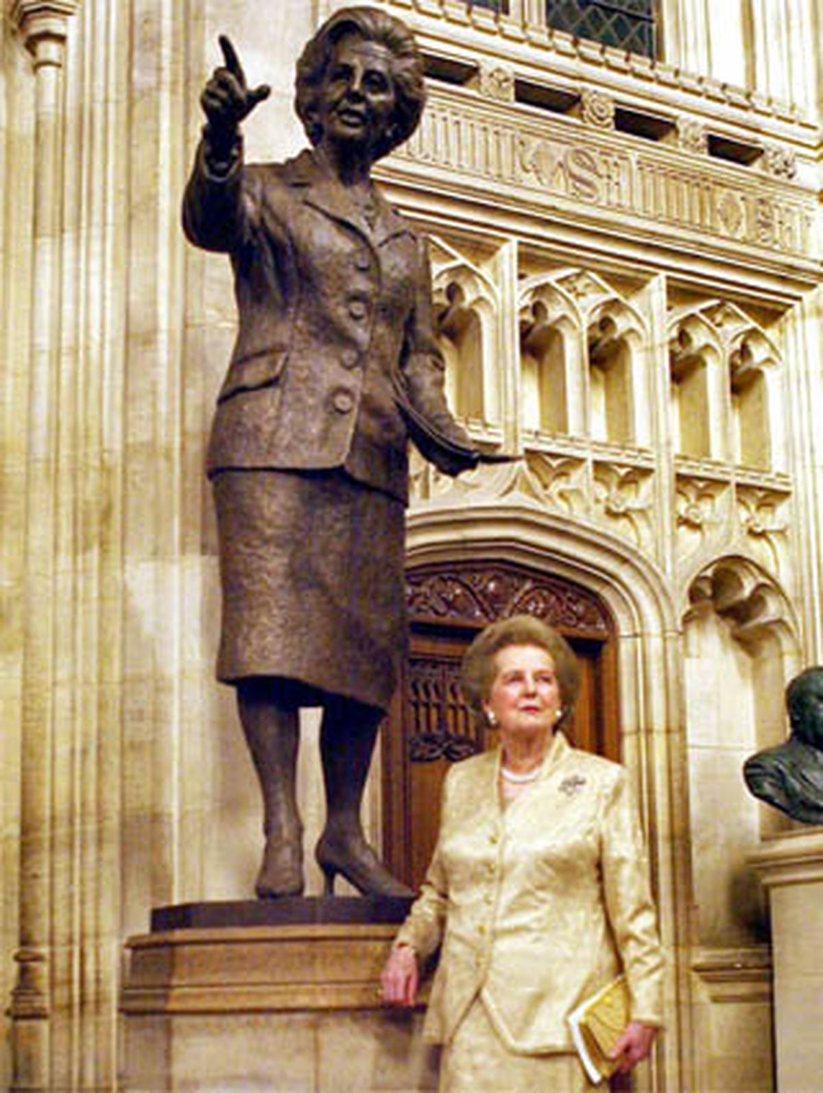 Was wurde eigentlich aus ..... ? P - Z – DiePresse.com