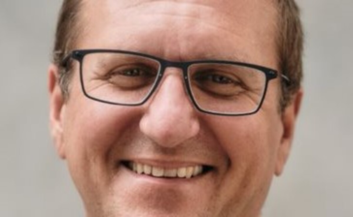 Wer hat gewechselt? Wer wurde befördert? | DiePresse.com