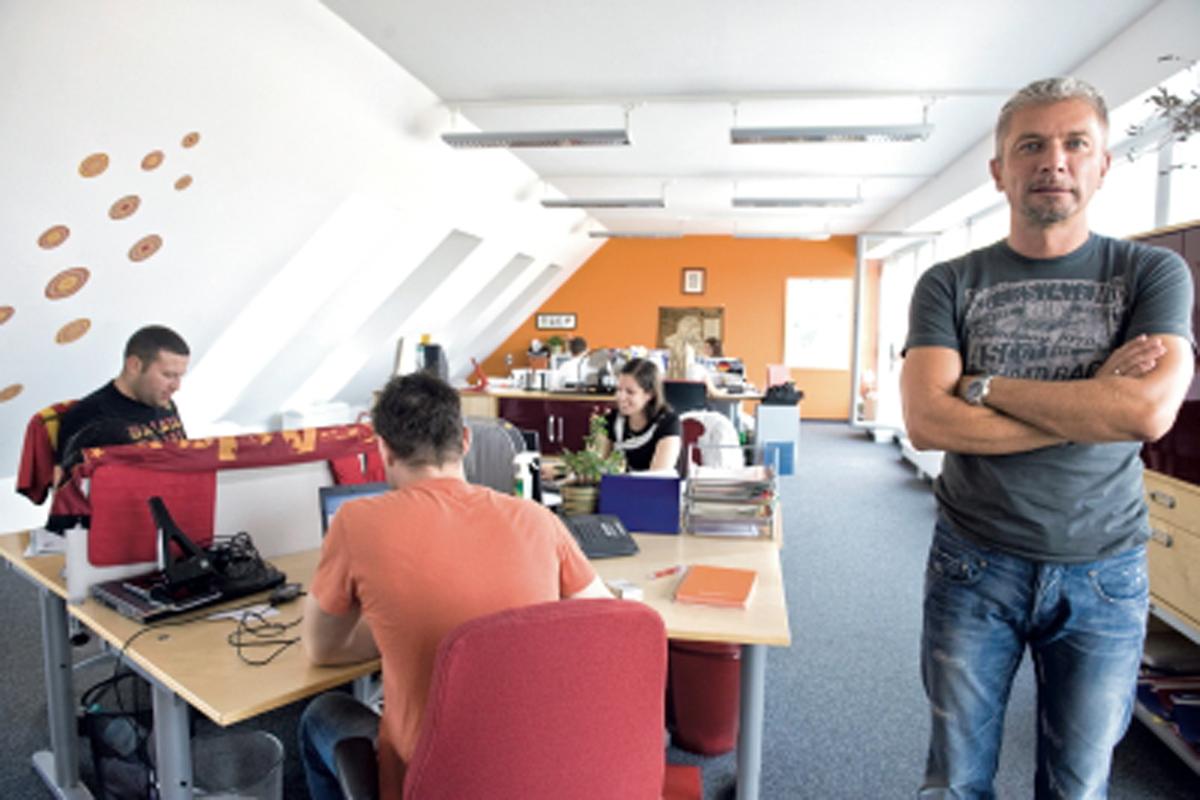 Nachrichten | DiePresse.com