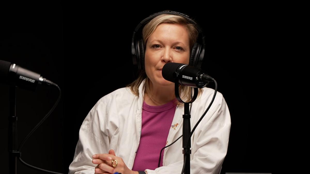 Was nach der EU-Wahl passiert – DiePresse.com