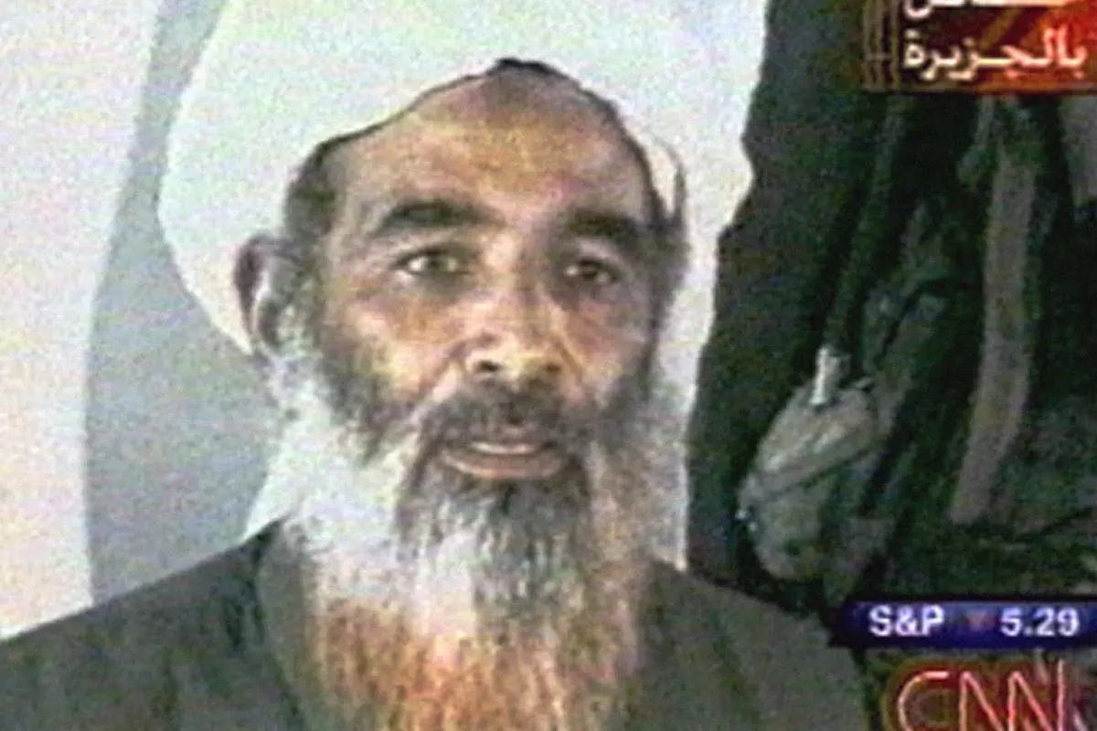 Die Todespiloten und ihre Hintermänner – DiePresse.com