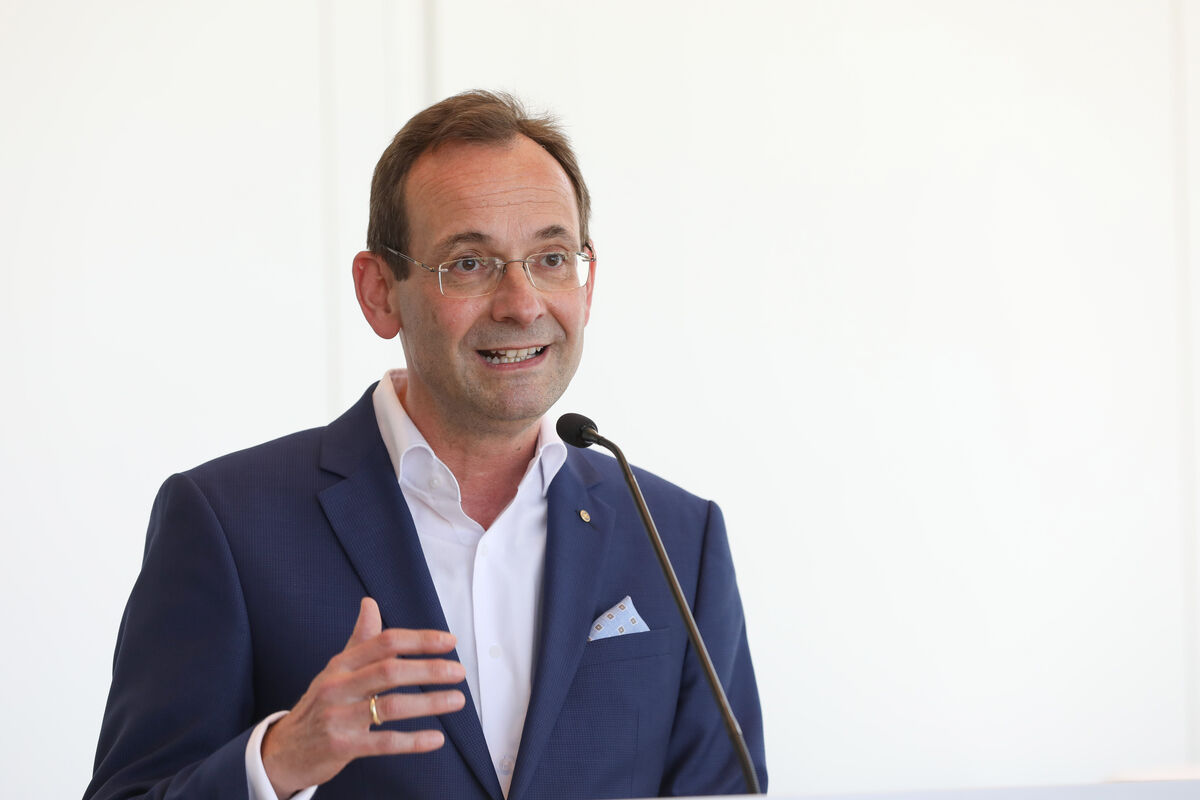 Digitalisierungsturbo in der Finanzwirtschaft | DiePresse.com