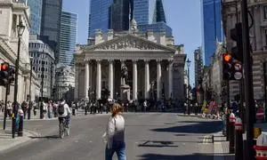 Das waren die größten Insiderdeals mit Aktien 2026 an der Wiener Börse ...