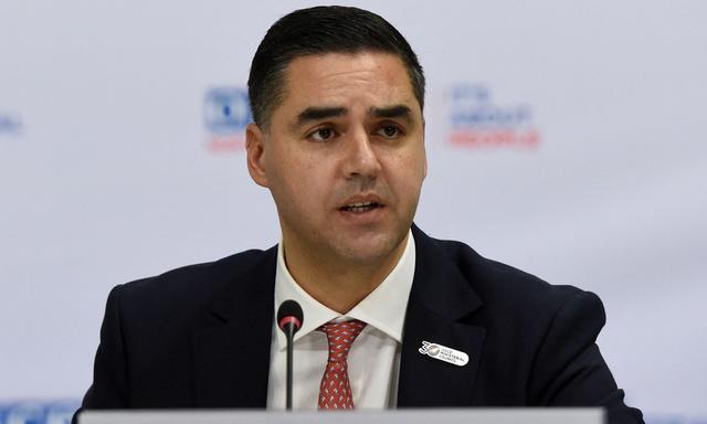 „Die OSZE sterben zu lassen ist keine Option“ – DiePresse.com