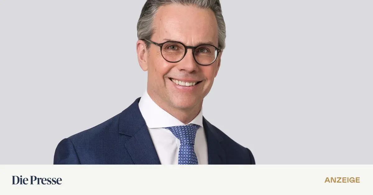 Schwellenwert-Drama – DiePresse.com