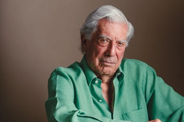 Seine Romane haben uns freier gemacht: Zum Tod von Mario Vargas Llosa ...