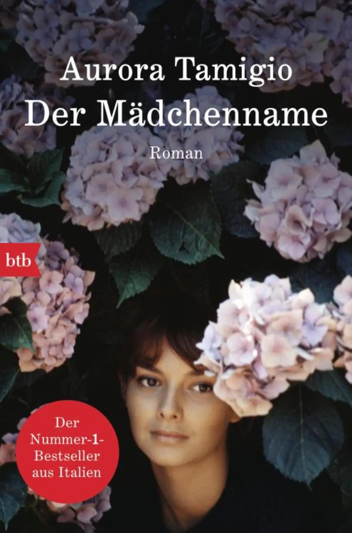 Madchenname Mit T