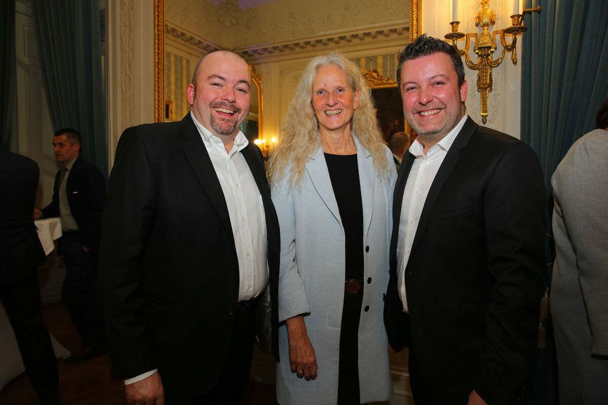 2016 im Burgenland | DiePresse.com