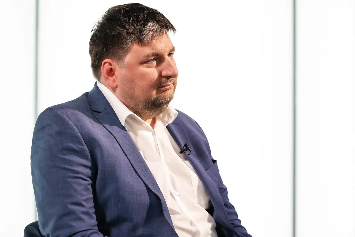 Zwischen Angriff und Abwehr: Über die doppelte Rolle der KI in der Cybersicherheit – DiePresse.com