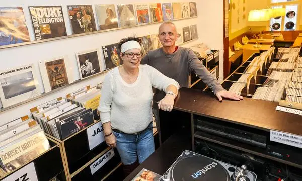 Ein Café ohne Vorurteile – DiePresse.com