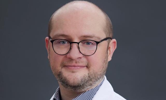 Friedreich Ataxie: Fortschritt durch Forschung und Entwicklung ...