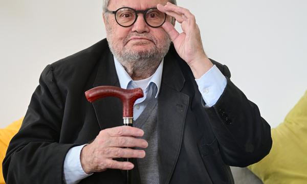 Spectrum | DiePresse.com