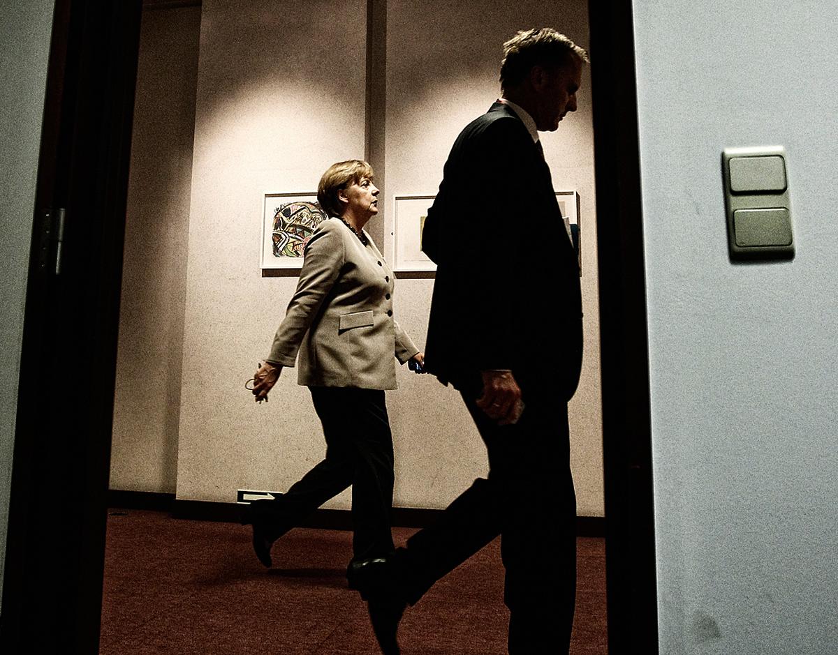 Fotopreis für ''Aus Liebe verlassen'' – DiePresse.com