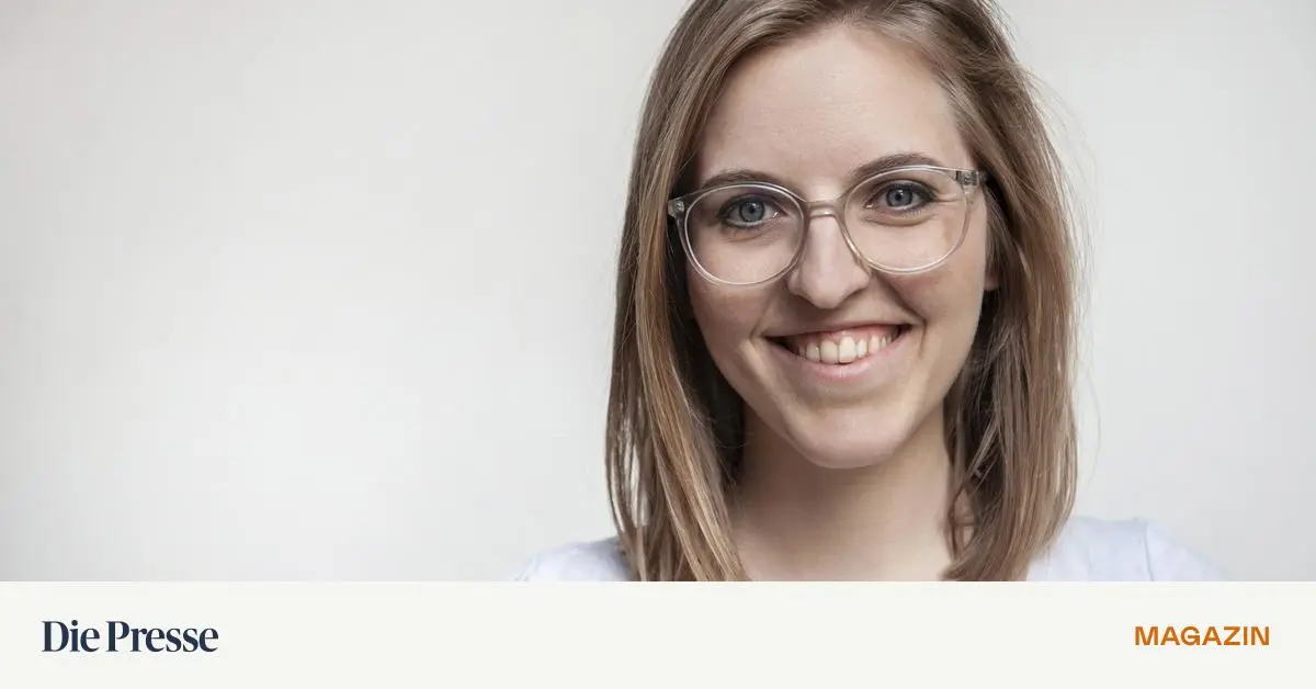 Um effektiv zu lernen, muss man „alle Kanäle nutzen“ – DiePresse.com