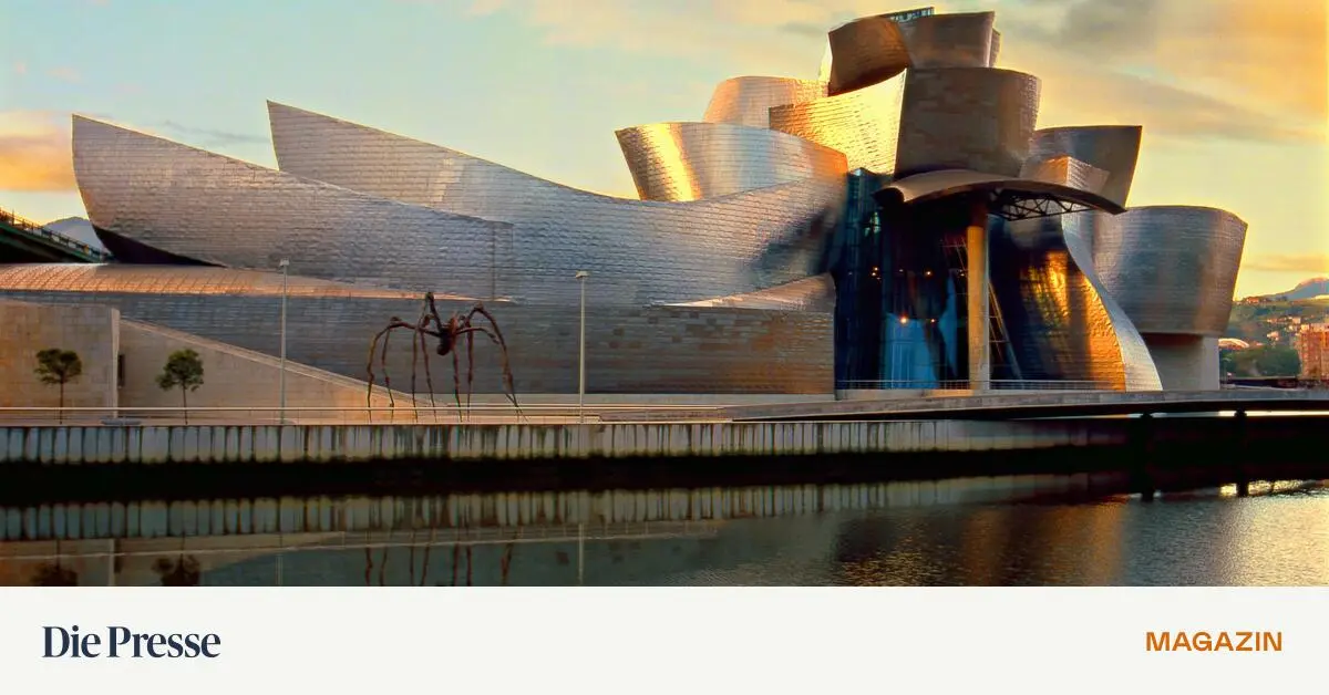Luxus Bester Architekt Der Welt Fotos