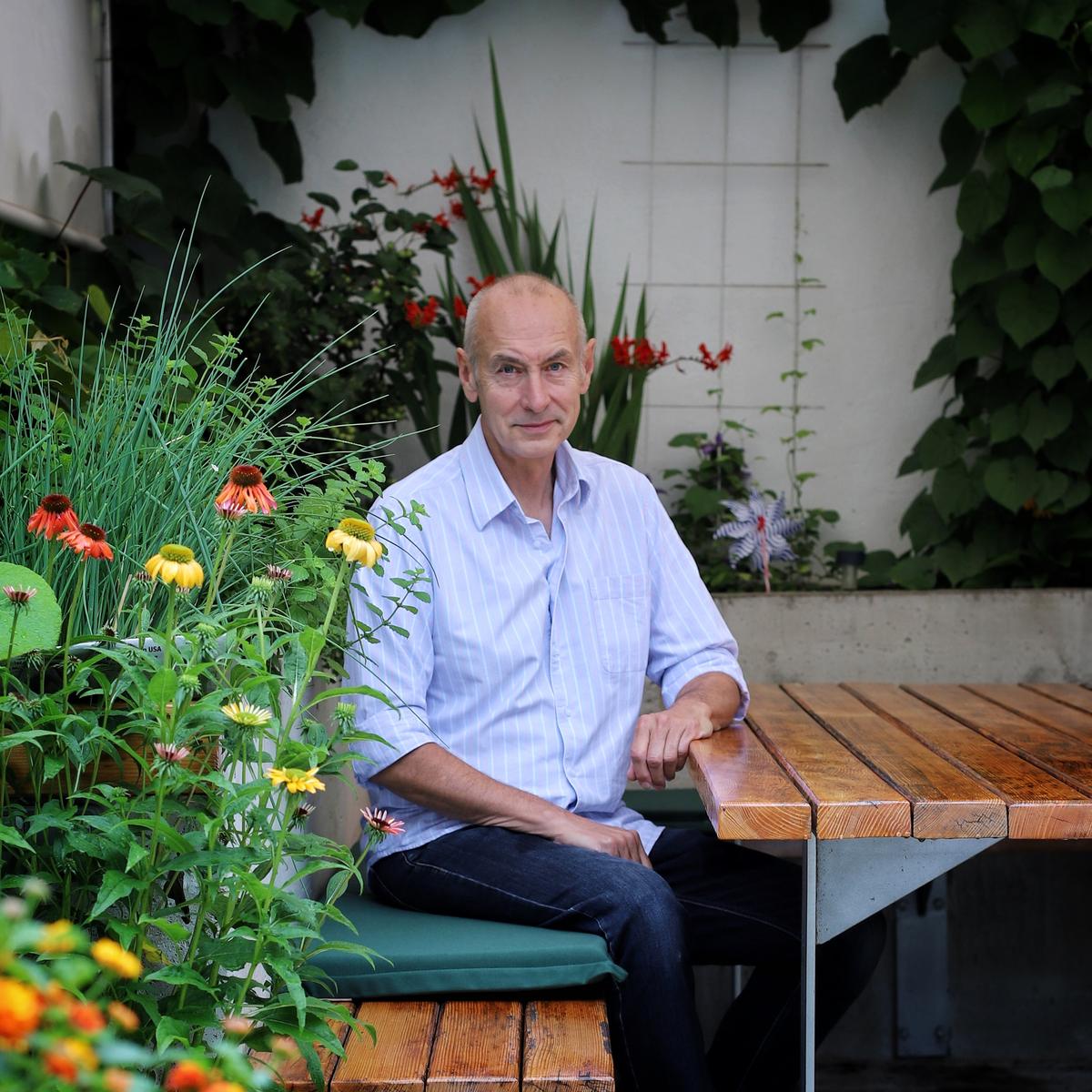 Der Blick ins kulinarische Land ist ernüchternd – DiePresse.com