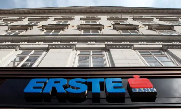 Economist – DiePresse.com